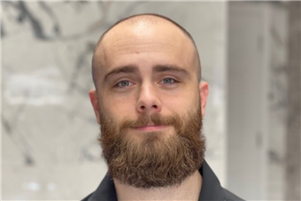 Nuckles The Barber - Henrico VA | Vagaro